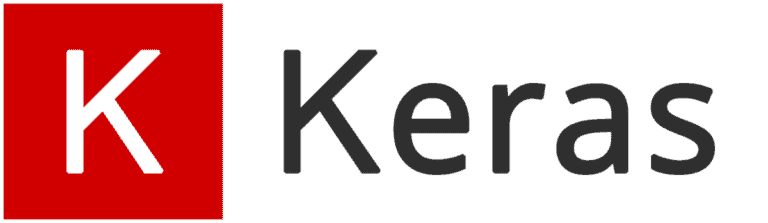 Open Source Neural Network Libraries Baeldung On Computer Science