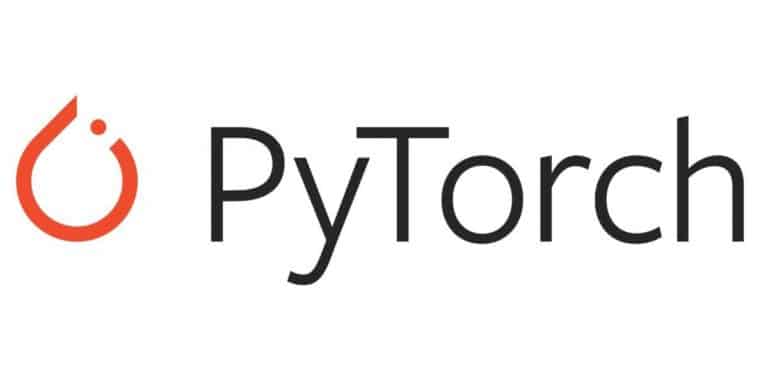 Open Source Neural Network Libraries Baeldung On Computer Science