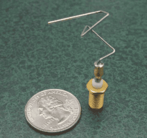 An Overview of Evolutionary Algorithms | Baeldung on Computer Science