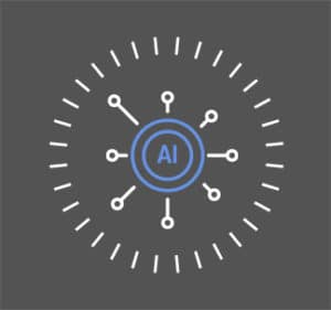 Start Here | Baeldung on Computer Science