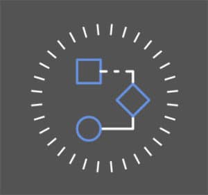 Start Here | Baeldung on Computer Science