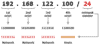 The Subnets in IPv4 Networks | Baeldung on Computer Science