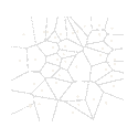 An Introduction to the Voronoi Diagram | Baeldung on Computer Science