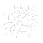 An Introduction to the Voronoi Diagram | Baeldung on Computer Science