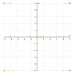 How to Draw Flowcharts With LaTeX | Baeldung on Computer Science