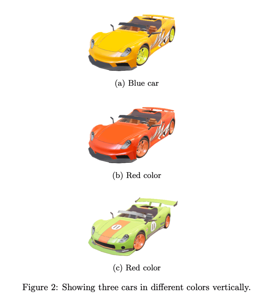 Multiple Figures With the Same Caption in LaTeX | Baeldung on Computer Science