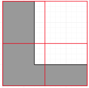 Finding the “Visual” Center of a Polygon | Baeldung on Computer Science