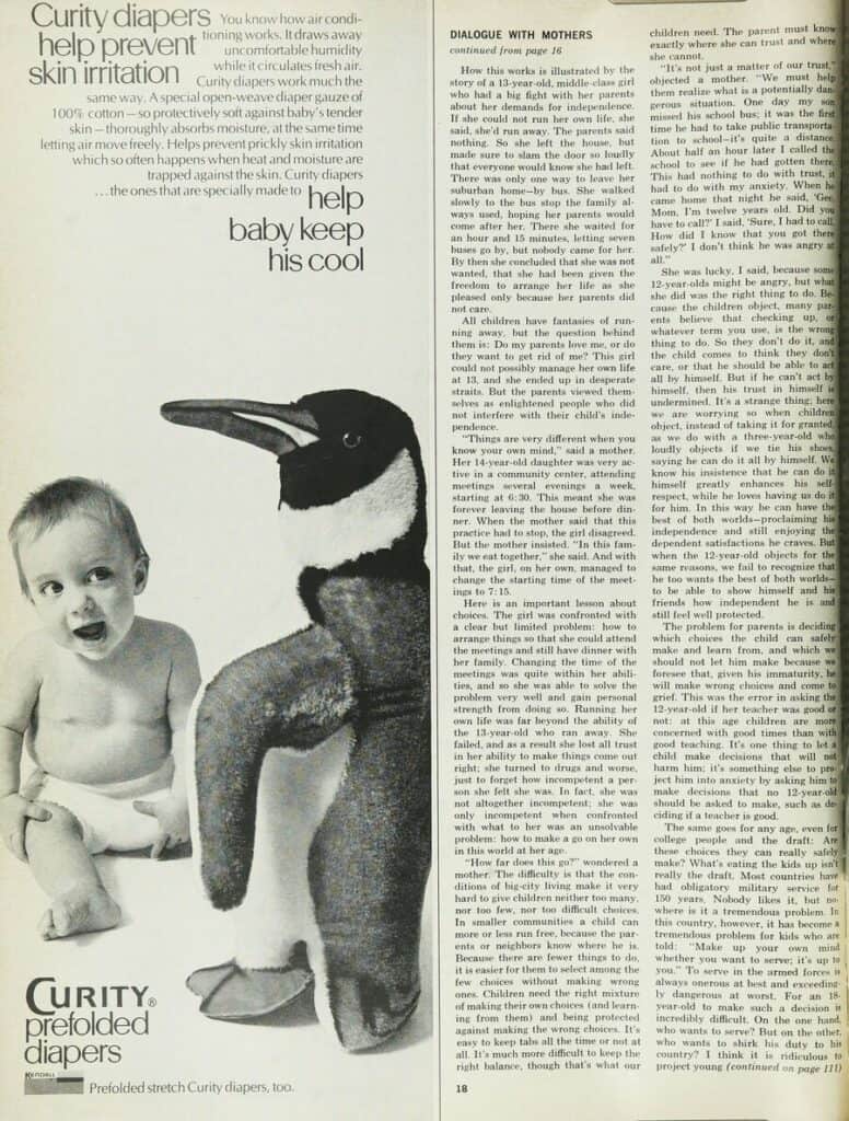 How Can We Detect Blocks Of Text From Scanned Images Baeldung On Computer Science 5903