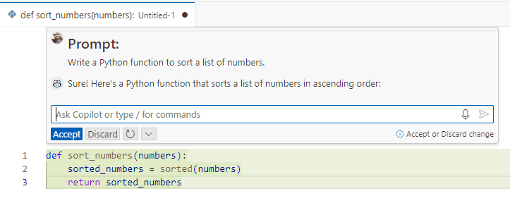 What Are Foundation Models in AI? | Baeldung on Computer Science
