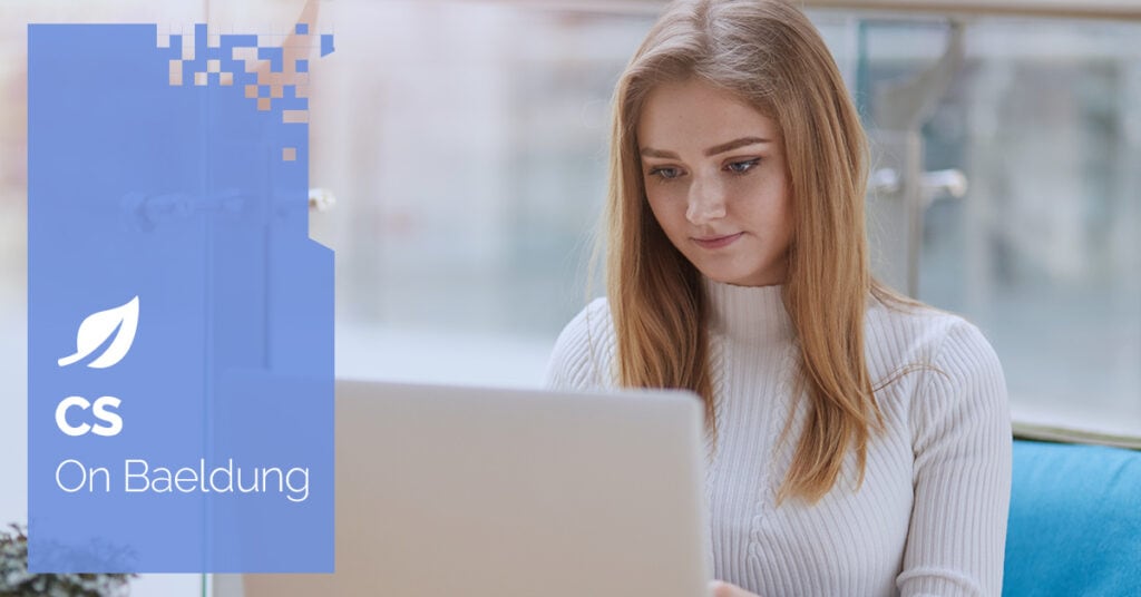 Learn the wavelet transform, a mathematical technique for analyzing signals at different scales.