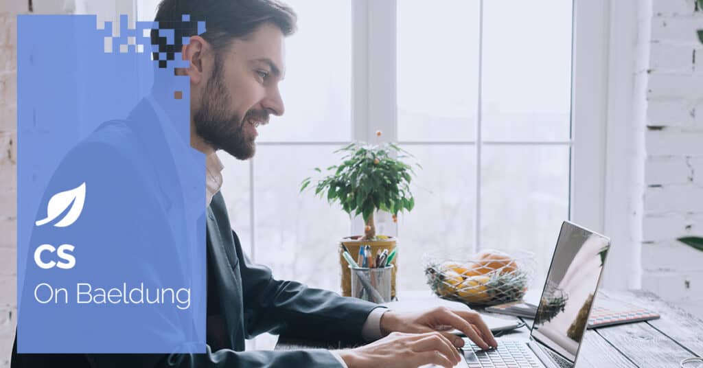 Learn to use a monotonic stack and implement it effectively, significantly enhancing your ...