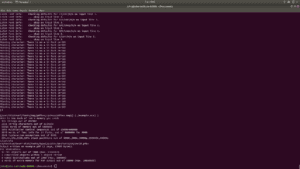 How to Compile Latex Documents With Utf-8 Encoding? | Baeldung on Computer Science
