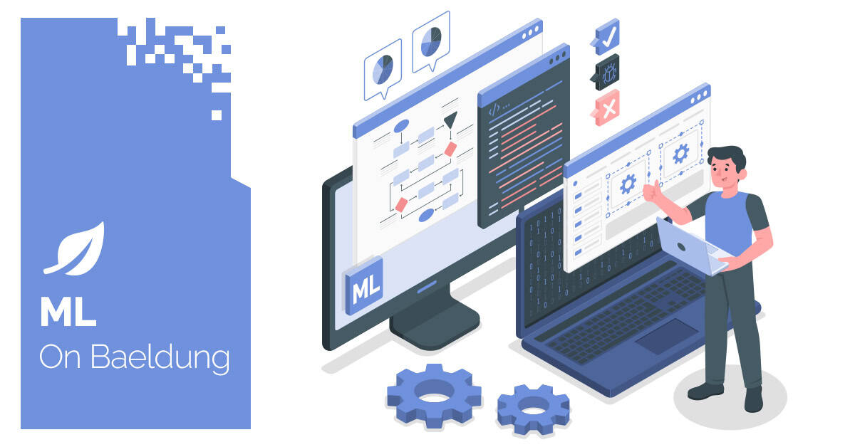 What Is Synthetic Data Baeldung On Computer Science