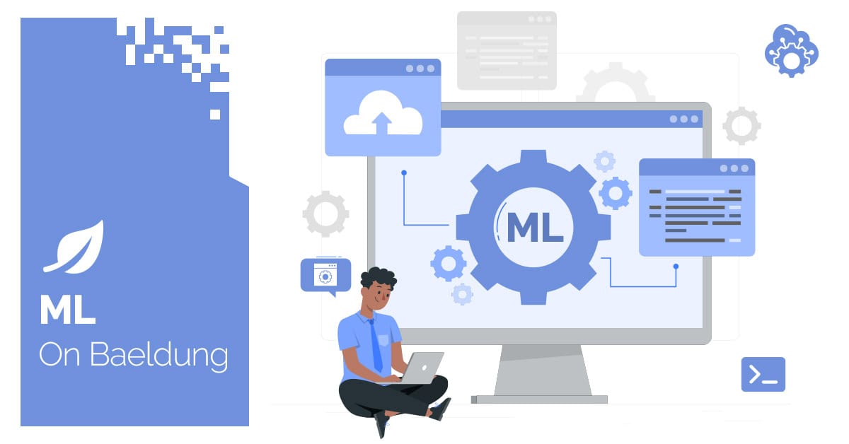 What Is the Gradient Norm? | Baeldung on Computer Science