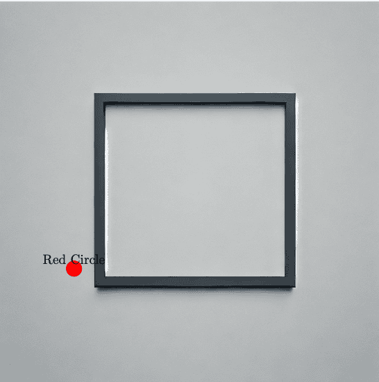 How To Draw On An Image With Tikz Baeldung On Computer Science