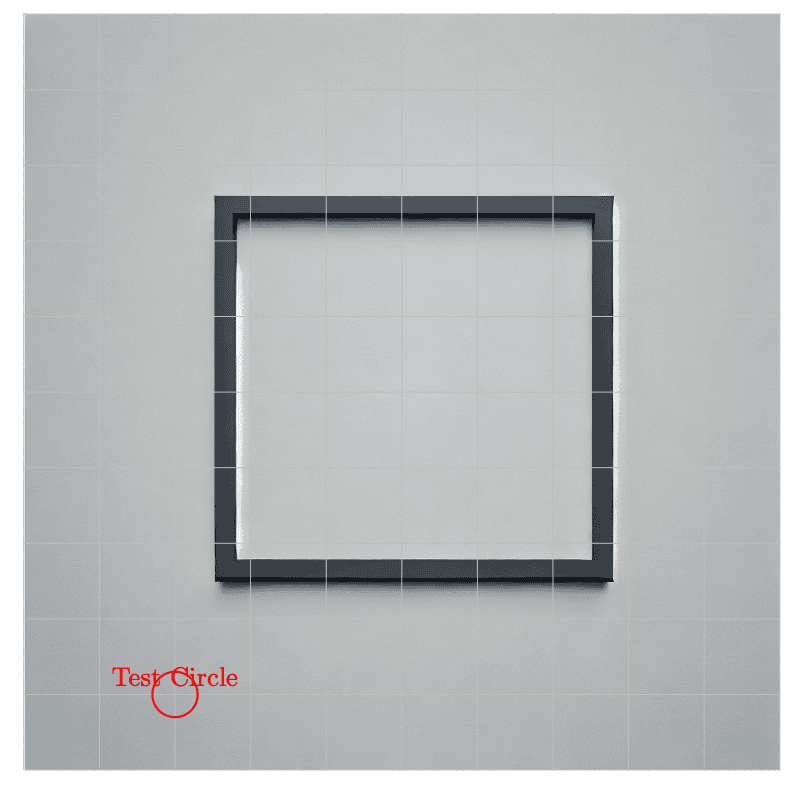 How To Draw On An Image With Tikz Baeldung On Computer Science