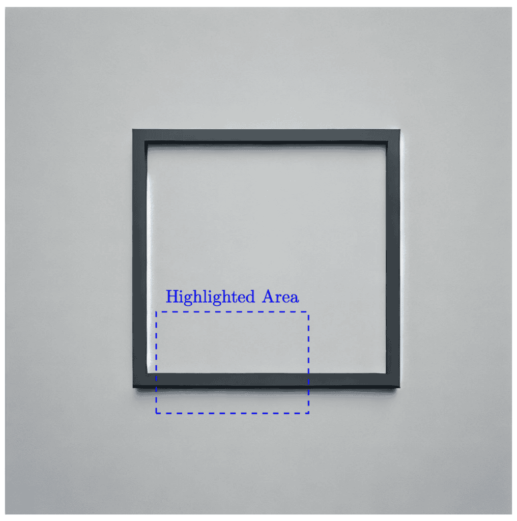 How To Draw On An Image With Tikz Baeldung On Computer Science