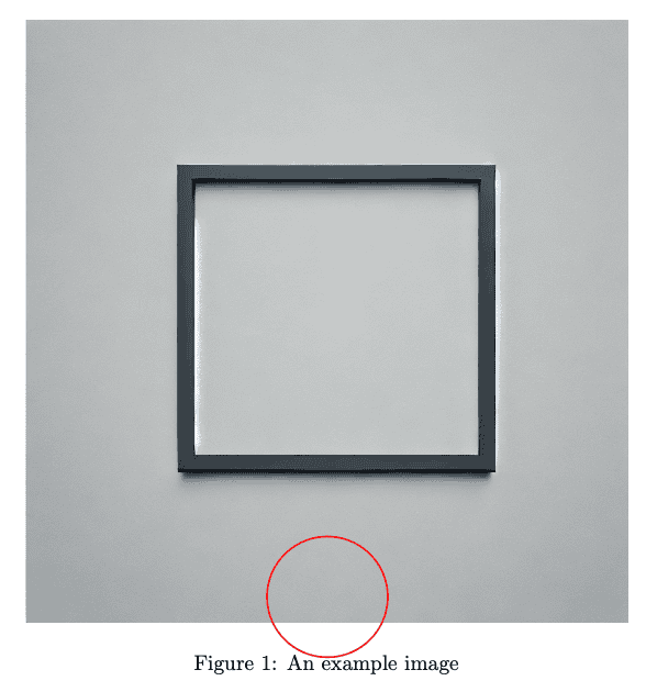 How To Draw On An Image With Tikz Baeldung On Computer Science