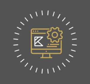 Start Here | Baeldung on Kotlin