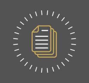 Start Here | Baeldung on Kotlin