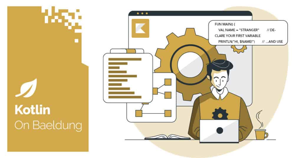 Learn different ways to use a thousand separator in Kotlin.