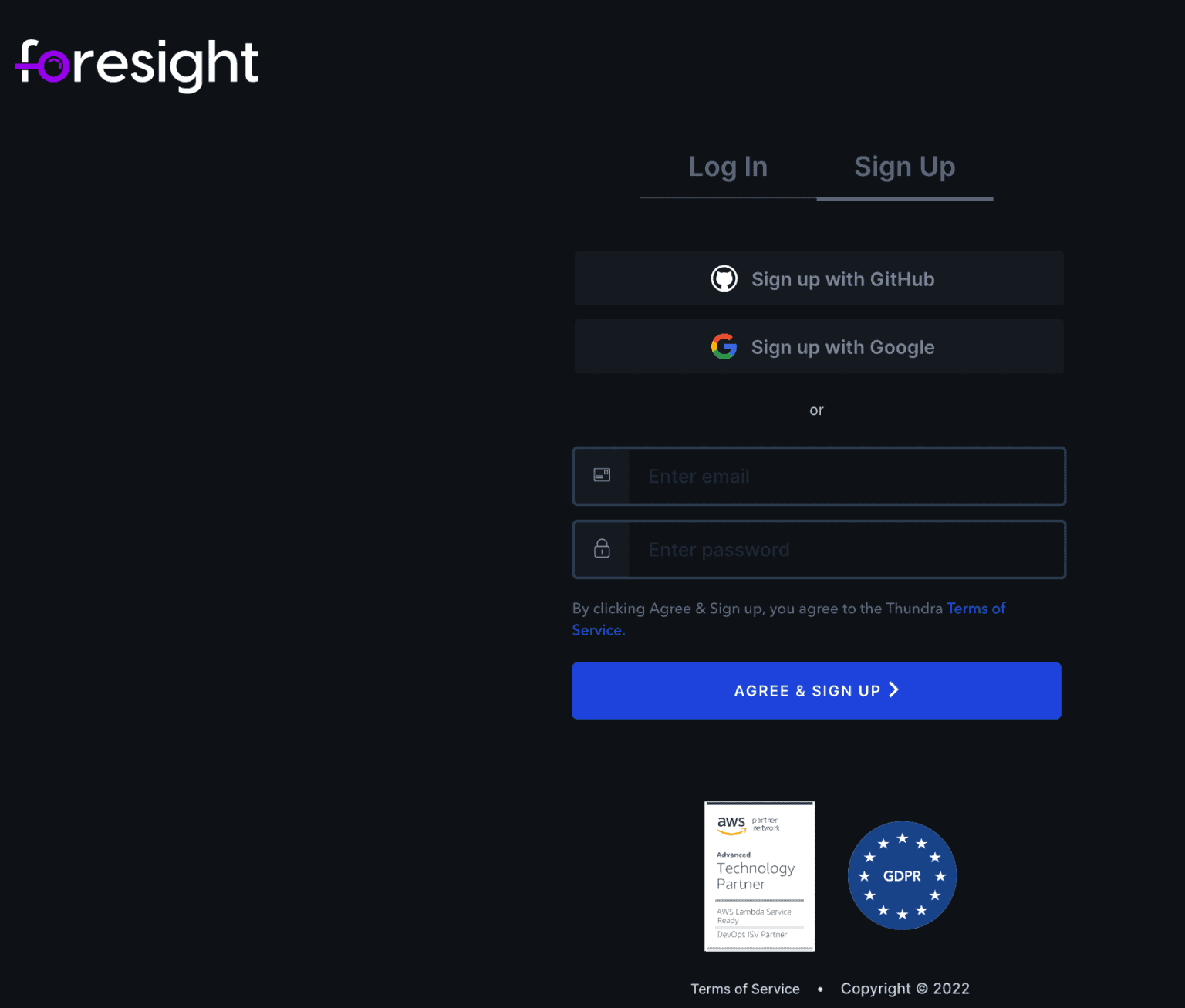 Using Foresight to Understand our CI Pipeline | Baeldung on Ops