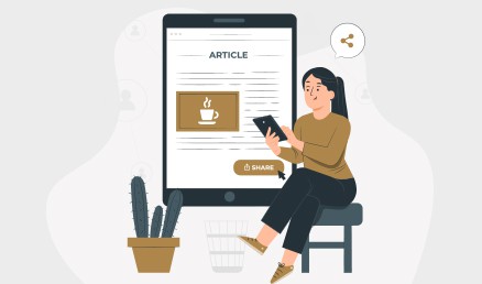 Force Nginx to Send Specific Content-Type | Baeldung on Ops
