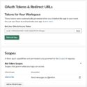 Jenkins Slack Integration | Baeldung on Ops