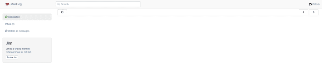 Send Email Notification From Jenkins | Baeldung on Ops