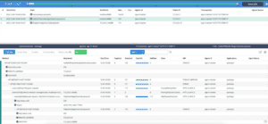 Introduction to Pinpoint | Baeldung on Ops