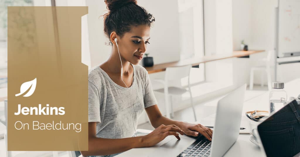 Learn about troubleshooting steps for the "403: No Valid Crumb in ...