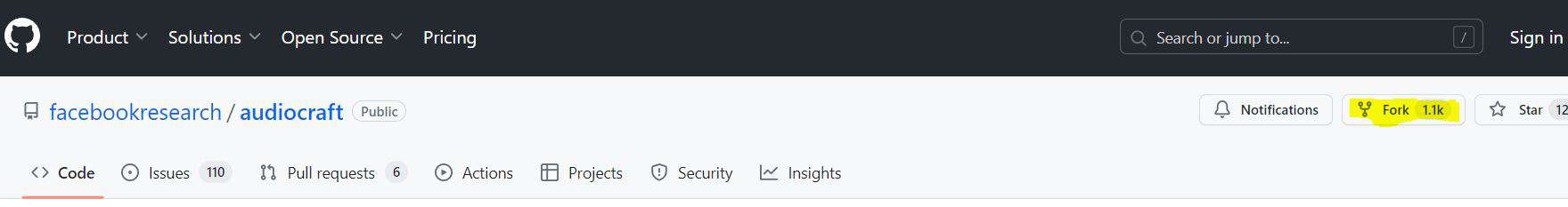 Understanding Git’s fork and clone Operations | Baeldung on Ops