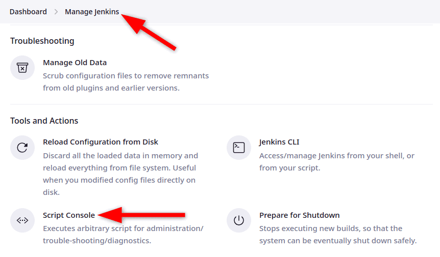 How to Change the Time Zone in Jenkins | Baeldung on Ops