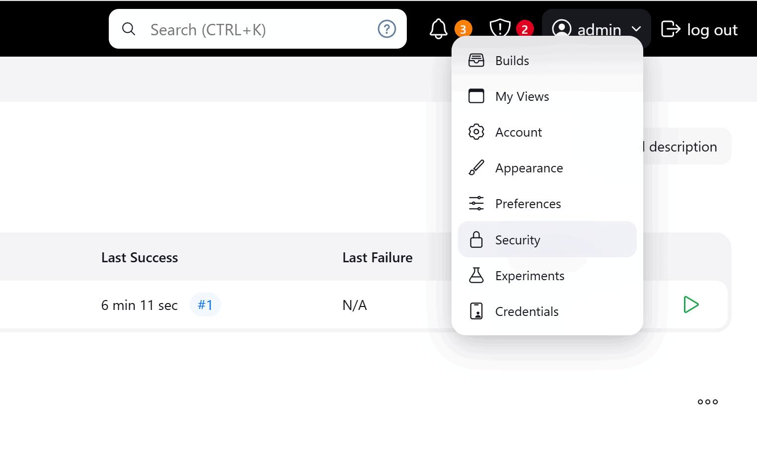 Troubleshooting Jenkins 403 No Valid Crumb in Request Error | Baeldung on Ops