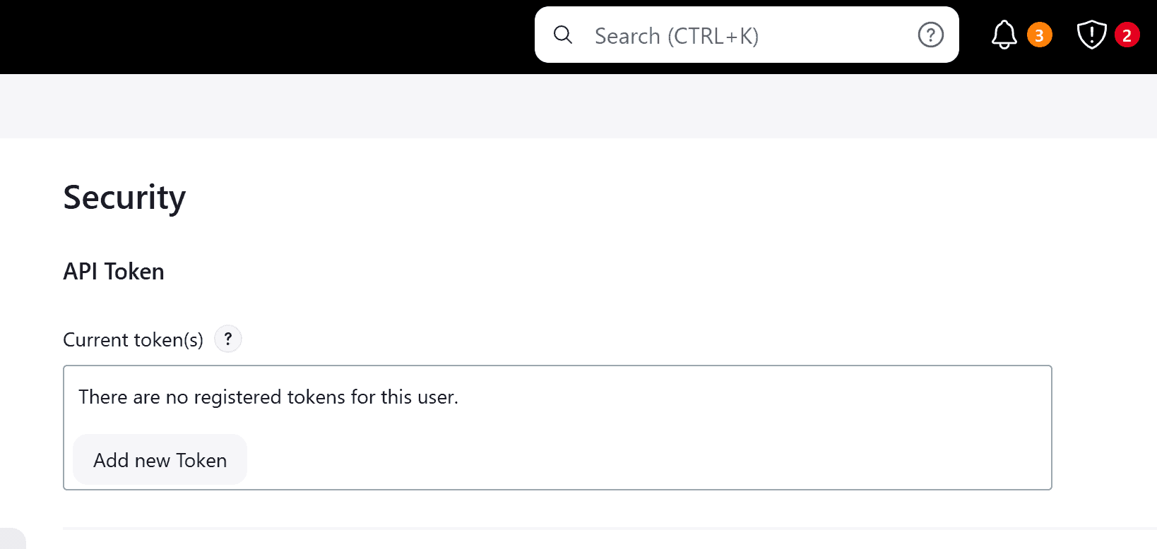 Troubleshooting Jenkins 403 No Valid Crumb in Request Error | Baeldung on Ops