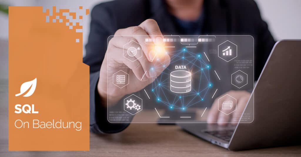 Learn How To Rebuild A Fragmented Index In Sql Server