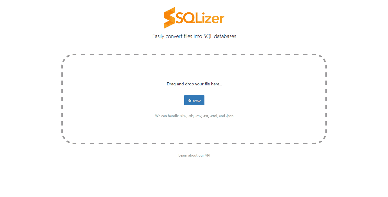 Generate SQL Insert Script From Excel Worksheet Baeldung on SQL Generate SQL Insert Script From Excel Worksheet Baeldung on SQL