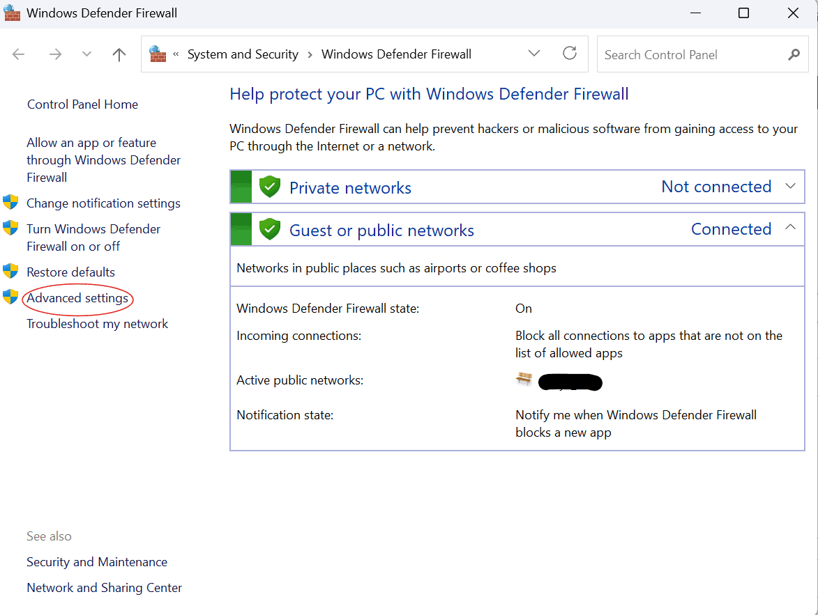 Fixing MySQL ‘Host Not Allowed’ Error: A Simple Guide Baeldung on SQL