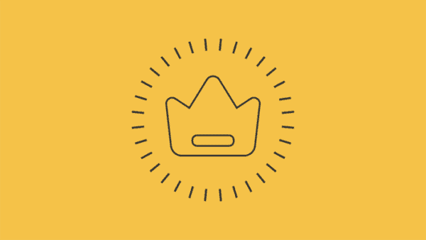 All Courses Baeldung Membership