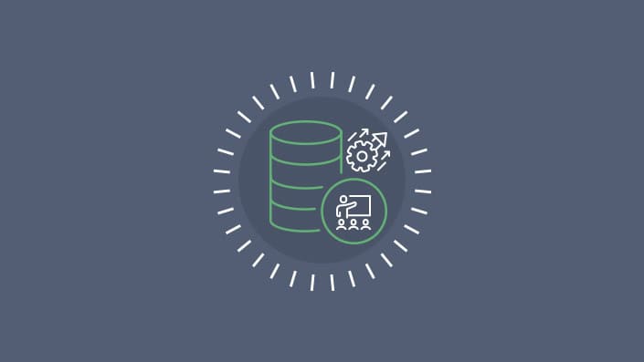 Learn Spring Data Jpa For Teams Baeldung Membership