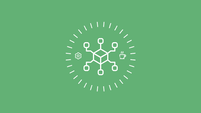 Learn Java Collections Baeldung Membership