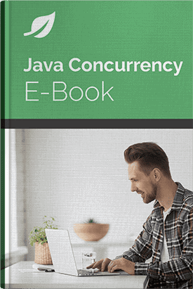 | Baeldung on Library