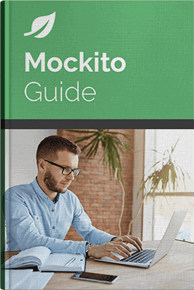 | Baeldung on Library