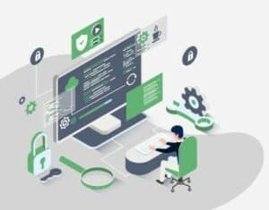 A Guide to Building Your REST API with Spring | Baeldung Library