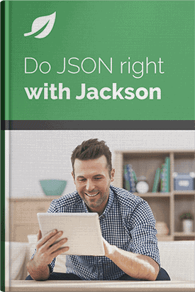 | Baeldung on Library