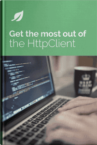 | Baeldung on Library