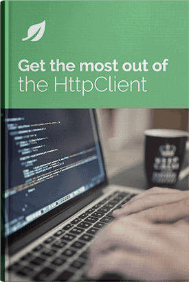 | Baeldung on Library