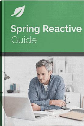 | Baeldung on Library