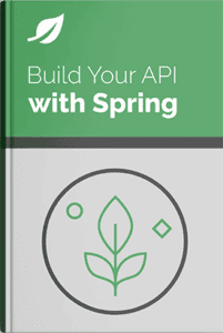 Ebooks | Baeldung Library