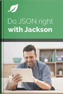 Ebooks | Baeldung Library